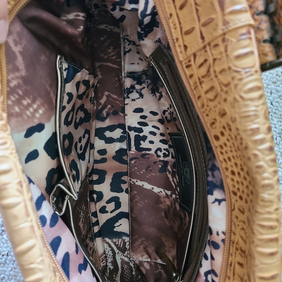 original by Sharif 1827 | Bags | Original By Sharif 827 Tote | Poshmark